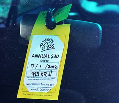 Discovery Pass - Simplify Experts